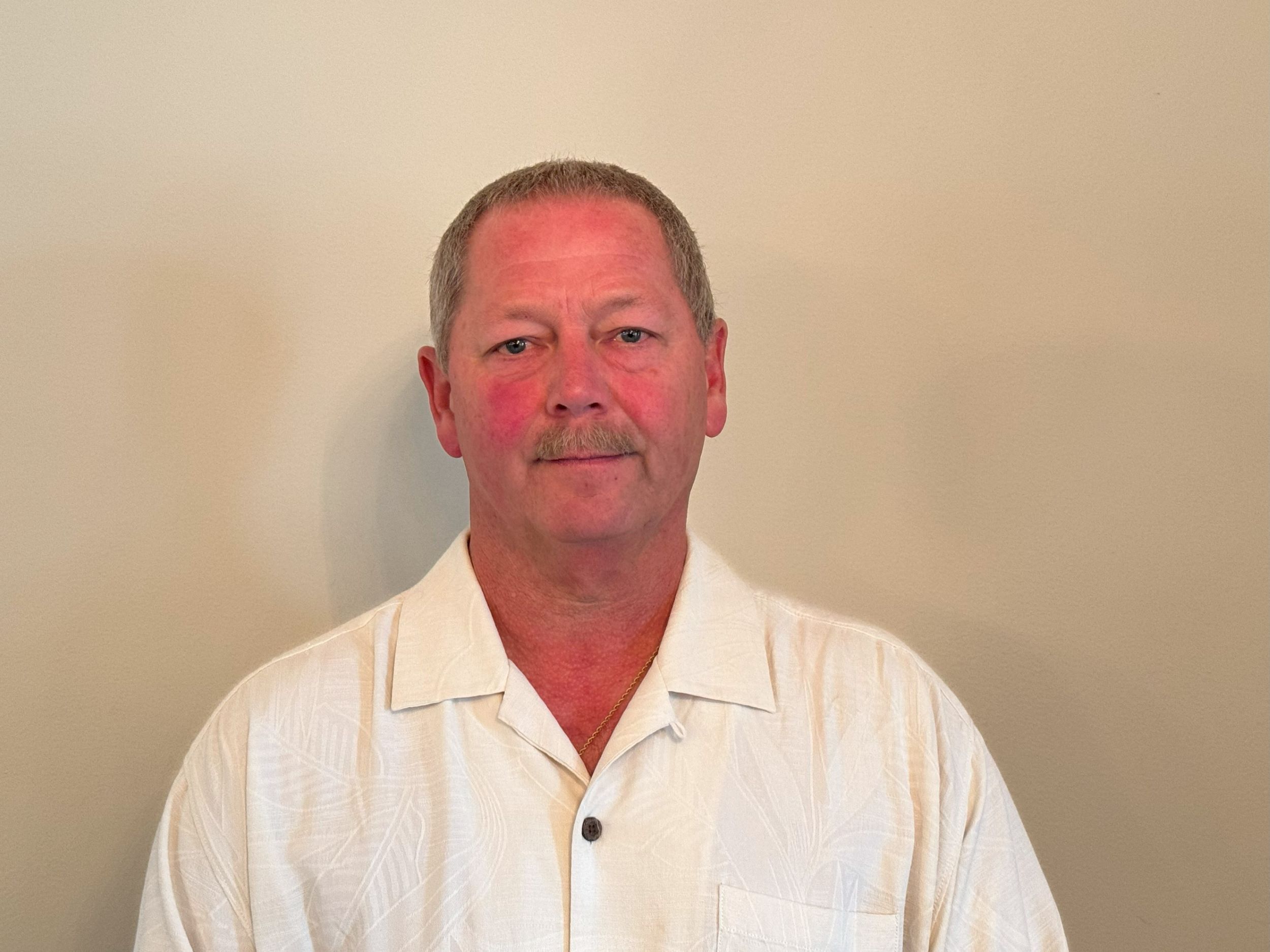 TIM WOODS – SOUND VIEW ORGINAL FREE WILL BAPTIST CHURCH
